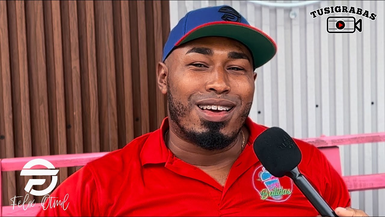 Dios Batidas De La Pobreza a La Fortuna Con Las Mejores Batidas Del ...