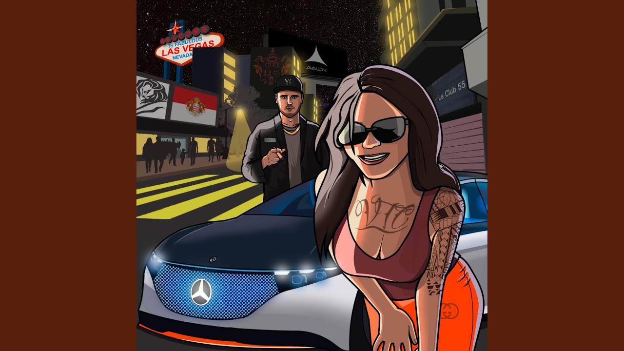 Rolê Na Pandemia (2020) (feat. Lucas Gatti & Will Geraldo) - YouTube