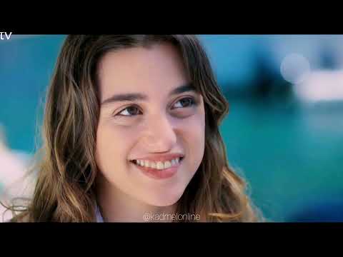 Kadir & Melisa _-_ Seni Sevdim Yar Klip