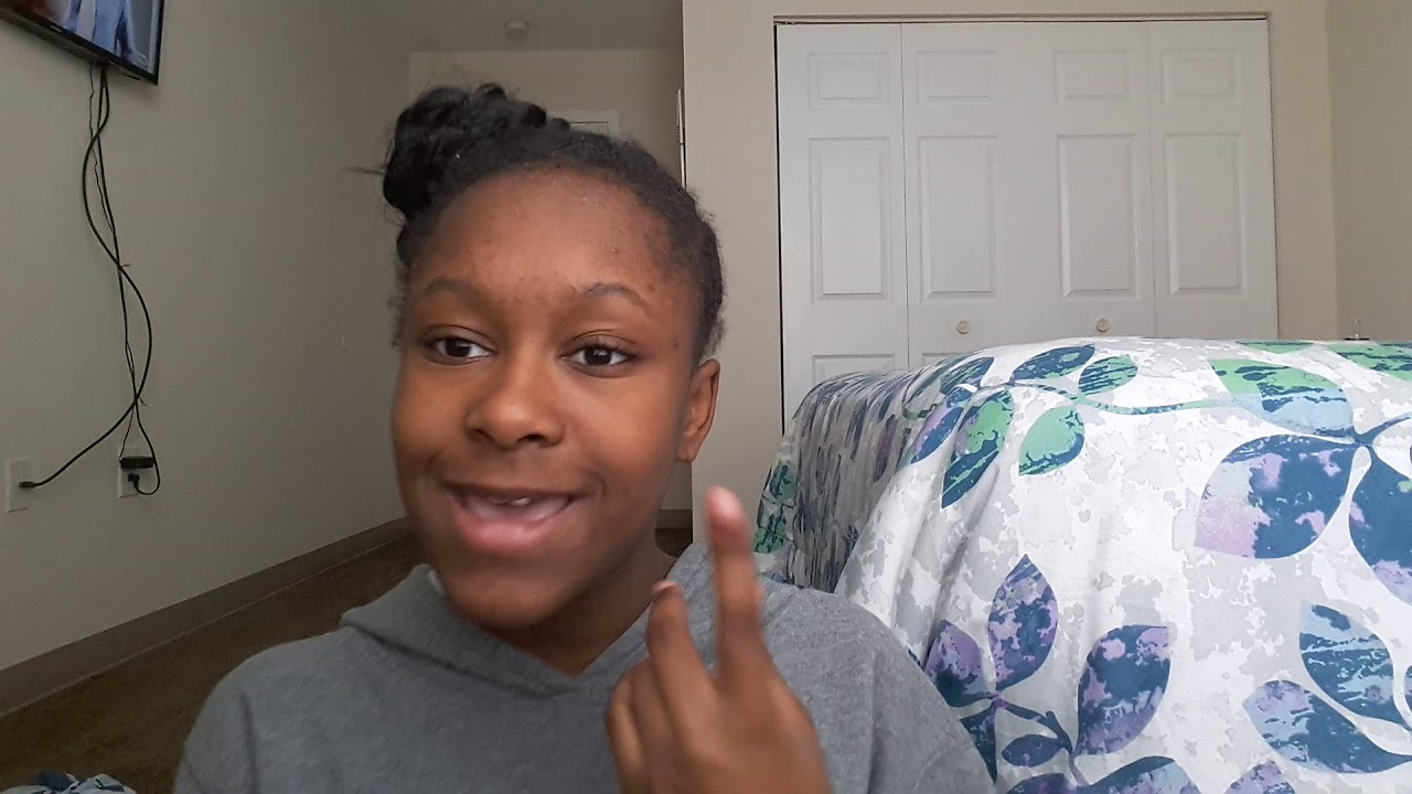 Story time (is grandma ok?) **EMOTIONAL** - YouTube