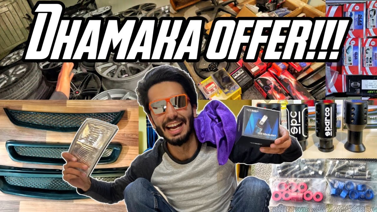 WholeSale Rate Shopping For Habshi Black 🤩 Full Sasta My 😍 - YouTube