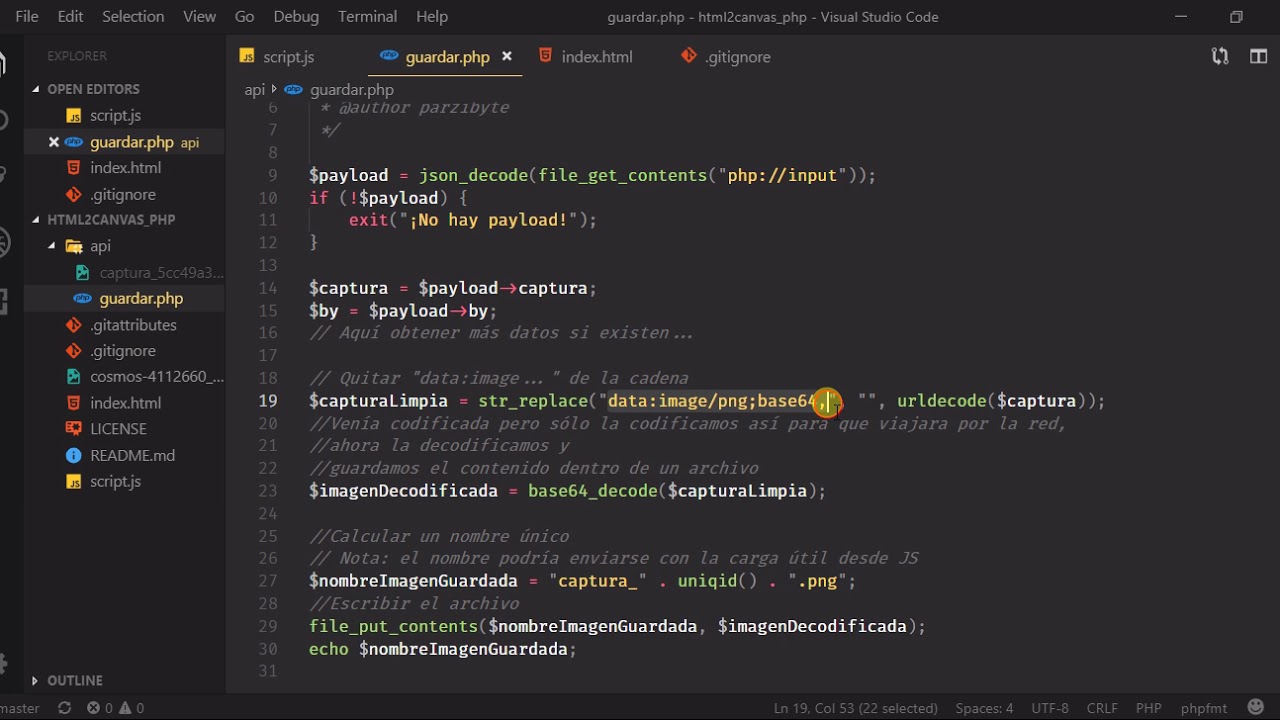 Pgina Screenshots Pgina Screenshots
