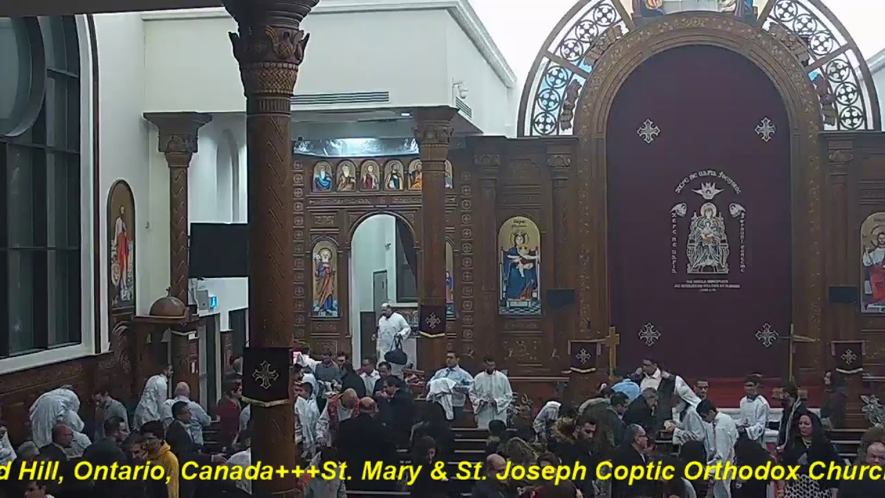 New Year Eve Prayer 2020 - YouTube