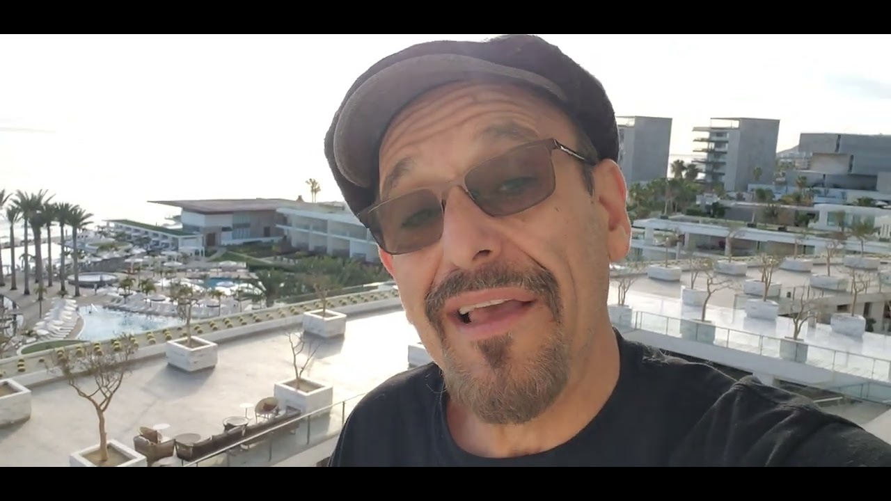 AUSTIN JANIK SIMI MAGIC 4/6 1 HR STAGE SHOW SIMI VALLEY - YouTube