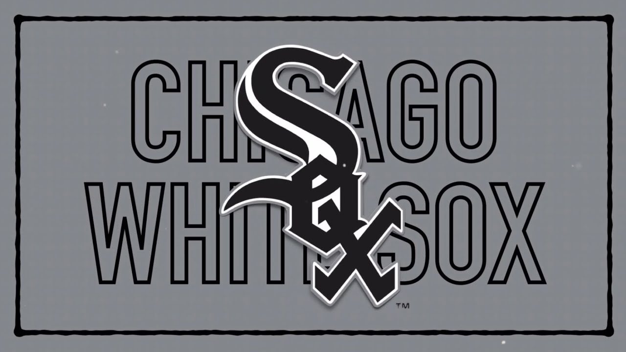 Chicago White Sox 2021 Home Run Song - YouTube