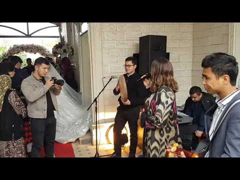 DILSO'Z - KELIN KUZATISH \