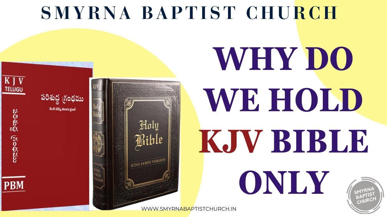 "The Law of the Lord is PERFECT" - Pastor Bernard - 26/01/2025 - YouTube