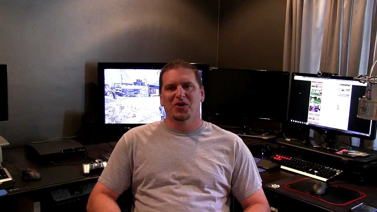 Youalwayswin Channel