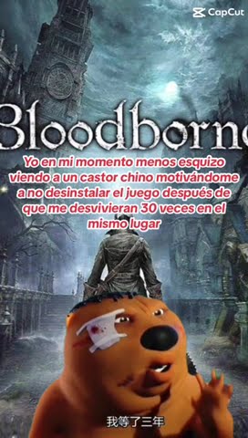 Fuerza bro - YouTube