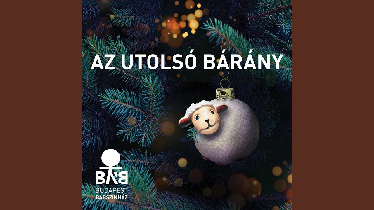 A bölcsész bika dala (feat. Teszárek Csaba, Spiegl Anna, Pethő Gergő ...