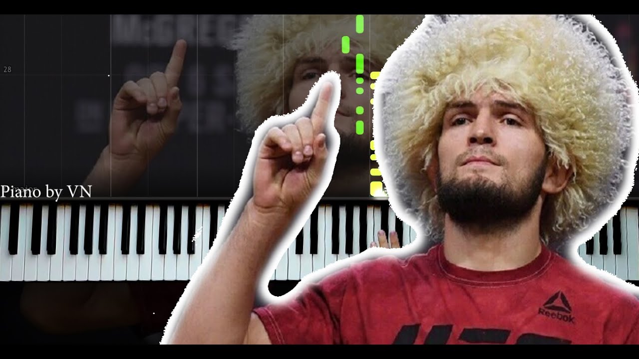 Aglatan Kafe - 2021 - Piano by VN - YouTube