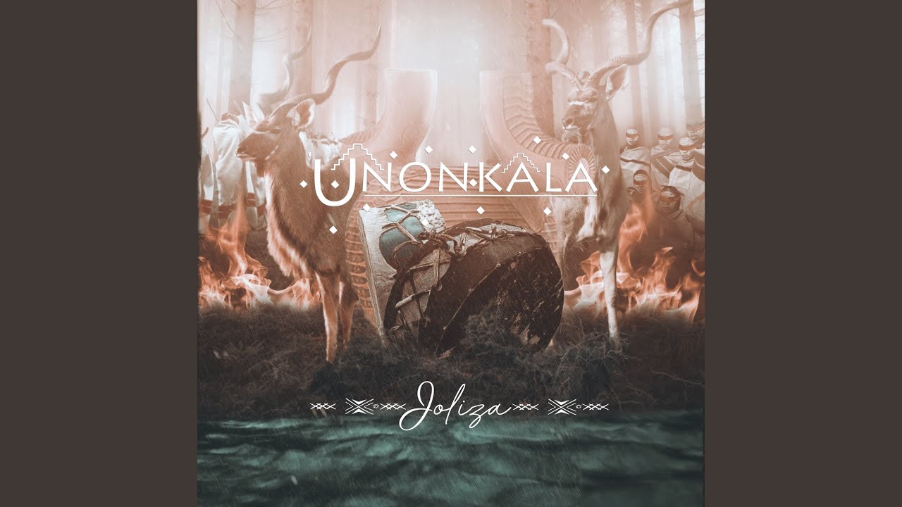 Unonkala - YouTube Music