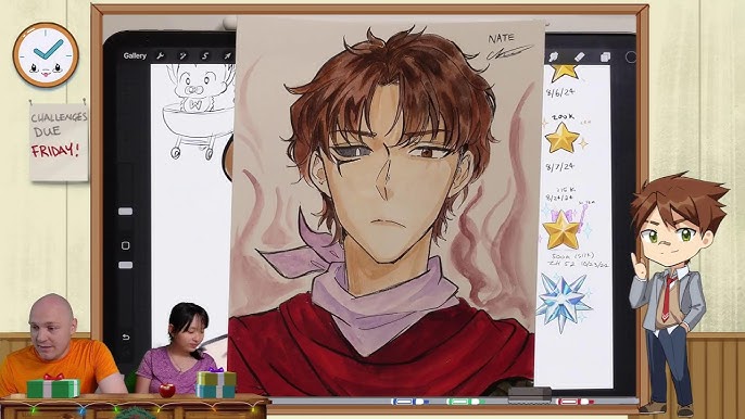 how to draw manga yande.re.html.html.html.html.html.html.html.html.html.html.html