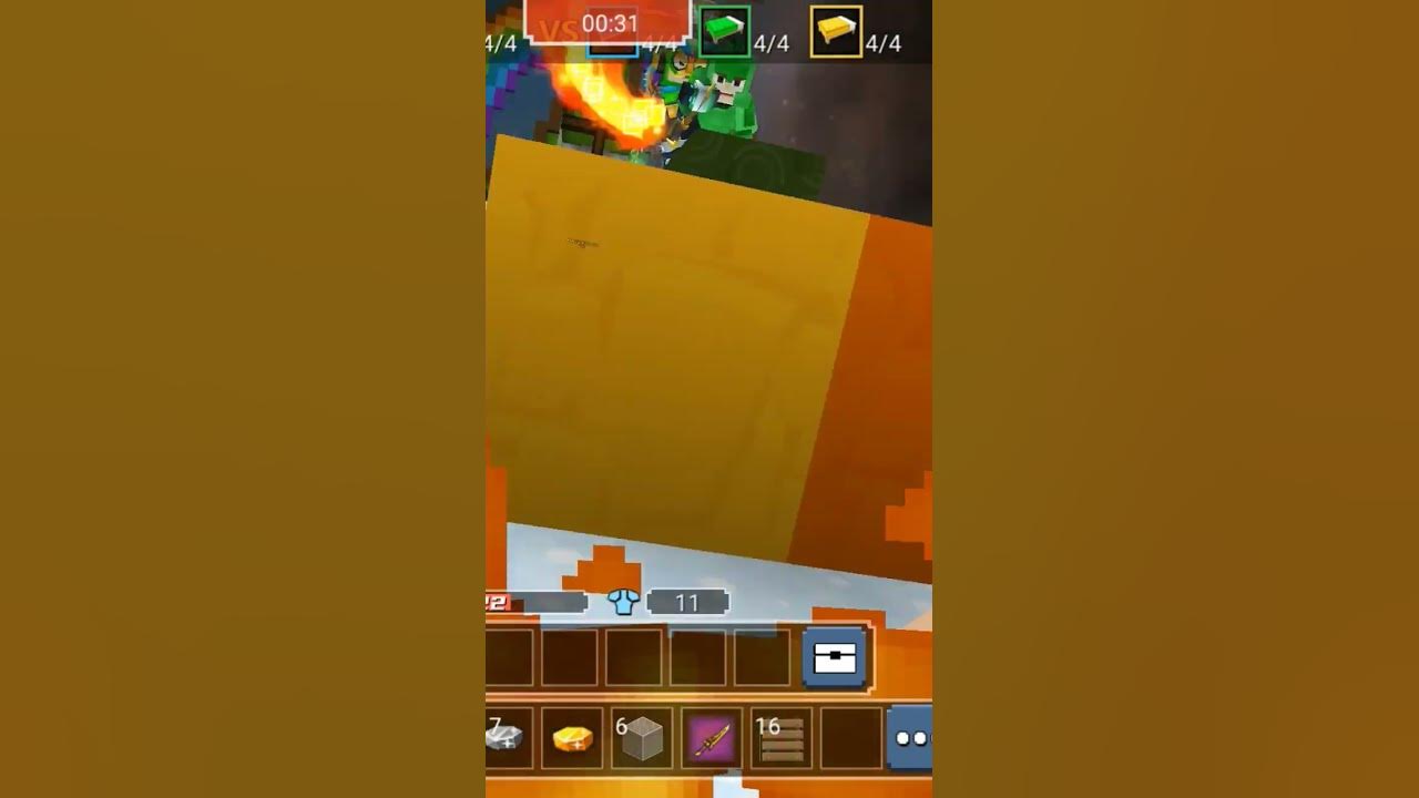 green Vs Red pro YouTube green-vs-red-pro-youtube