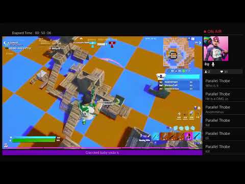 NO STREAM SNIPERS - YouTube