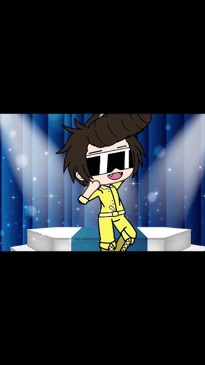 Gachalife გურჯაანის ნაყინი სასწაულ😂💯💫 Youtube