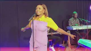 JESUS IS FOR ME BY Tolu Habib Bello (THB). Chords - Chordify
