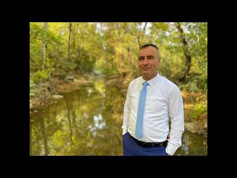 Selim Dağlı Sevemezsin Sevemezsin Başkasını Sevemezsin