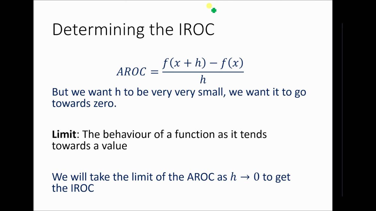 First Principles Theory - YouTube