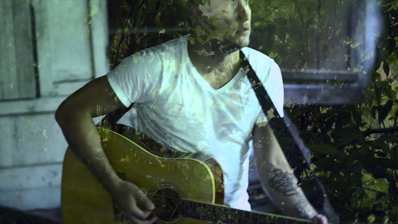 Fireworks & Lead by Dohse (Official Video) - YouTube