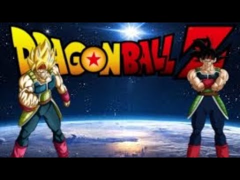 Tutorial oc Bardock Z Refinado - Dragon ball azure (Roblox) - YouTube