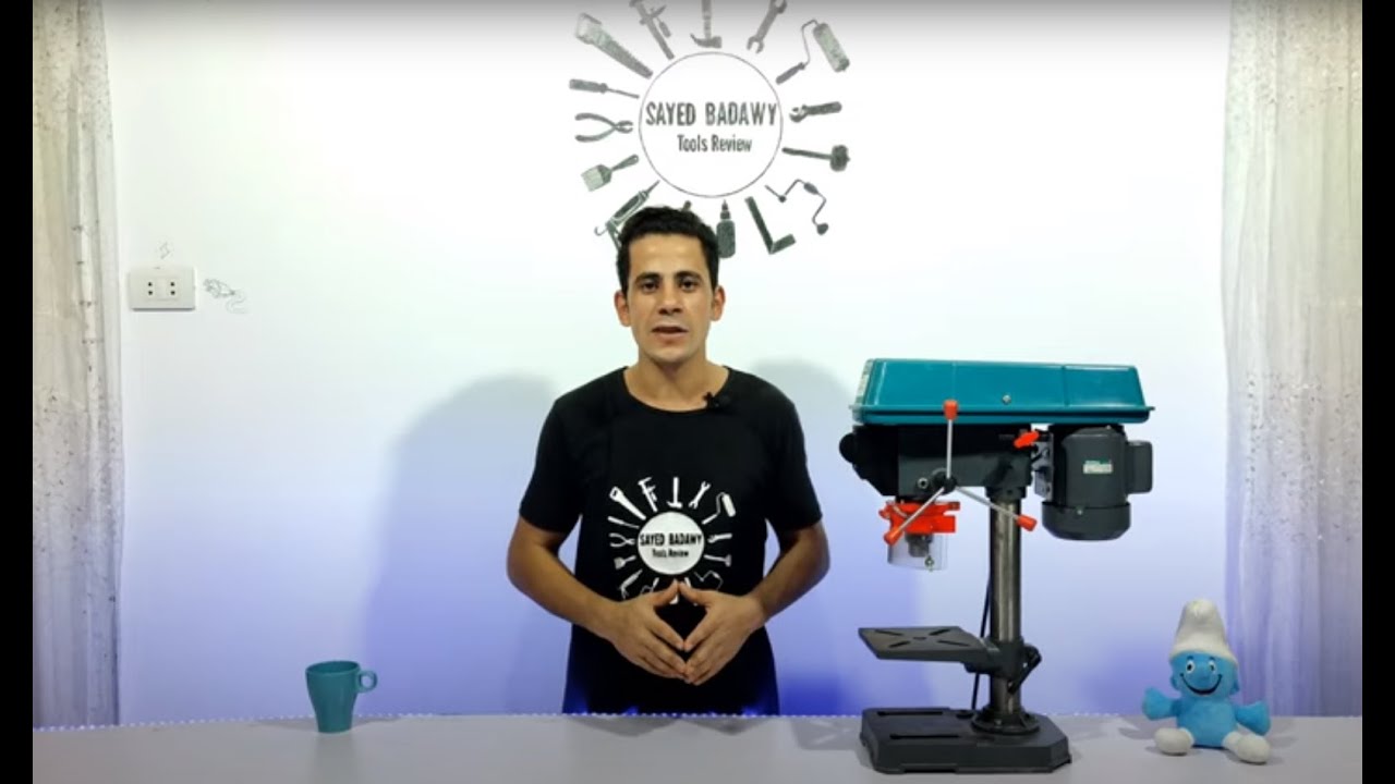 Thank you @Sayed Badawy for sharing the video🥰, thank you for loving ...