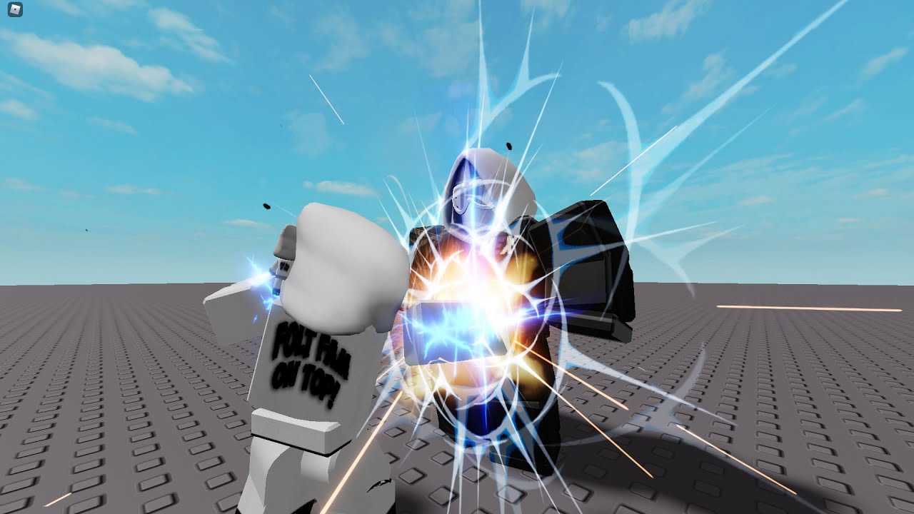 how chex thinks it would go if him and foltyn 1v1 - YouTube