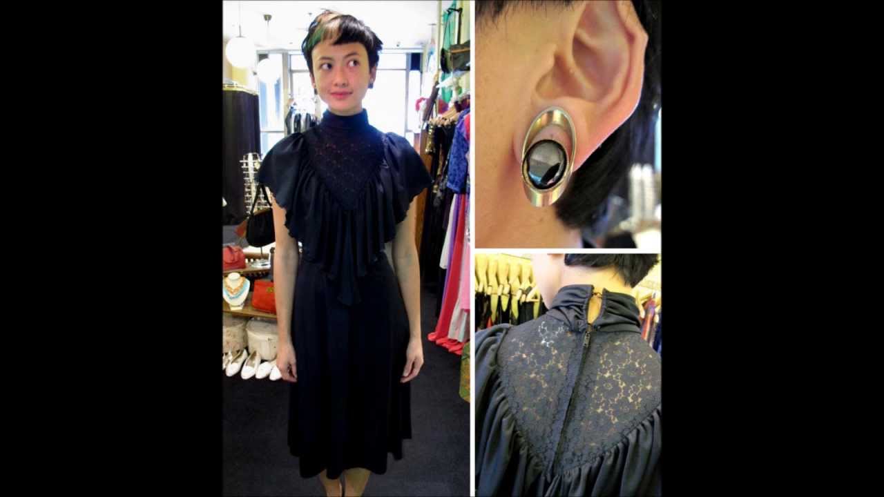 Hari Ini Dan Semalam - J Mizan (feat. Kyra Ching, grannysdayout.com ...