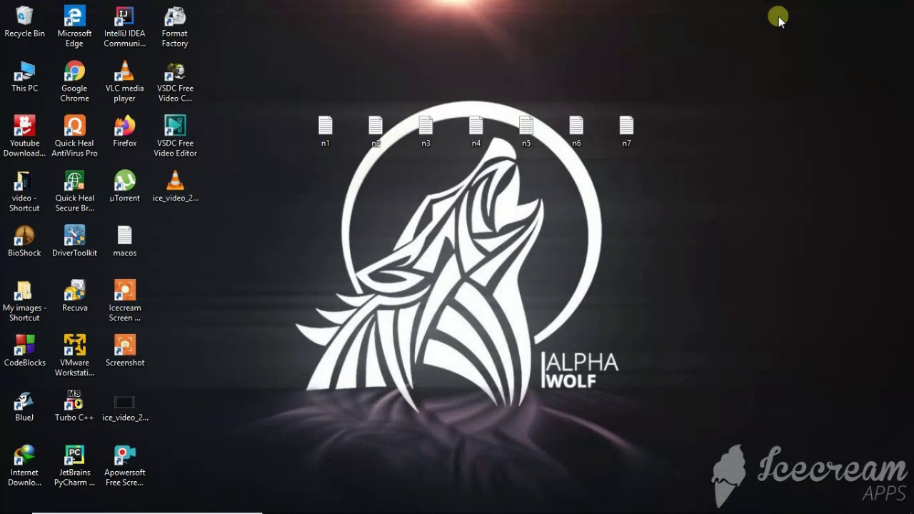 Introduction to Competitive Programming - HackerRank - YouTube