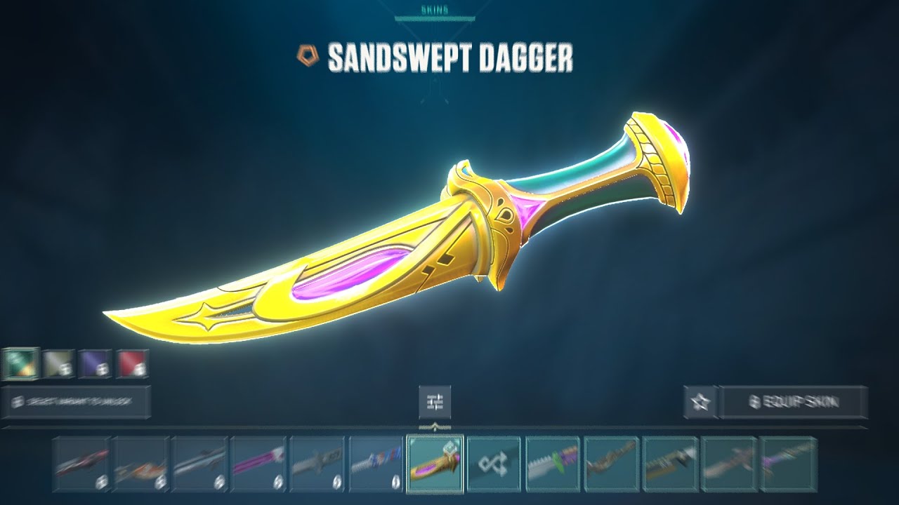 *NEW* Valorant Battle Pass Worth it? / Episode 7 Act 3 - YouTube