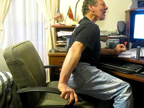 hot farts 1.avi