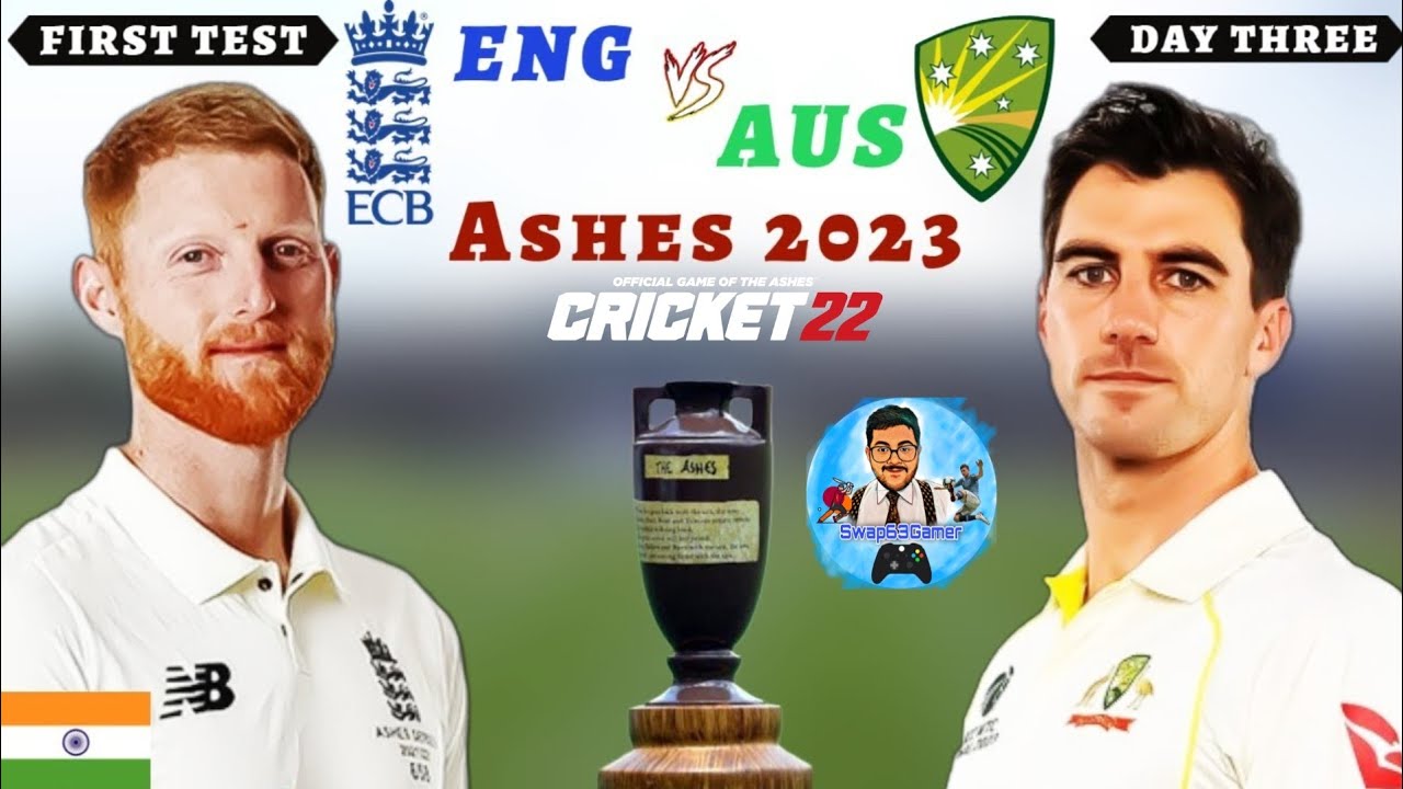 Live Ashes Cricket Live England Vs Australia 1st Test At Edgbaston live-ashes-cricket-live-england-vs-australia-1st-test-at-edgbaston