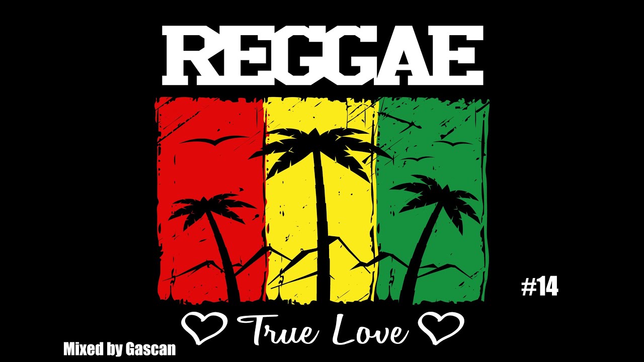 Reggae Ragga Jungle Drum and Bass Mix #14 / Halloween 2024 - YouTube