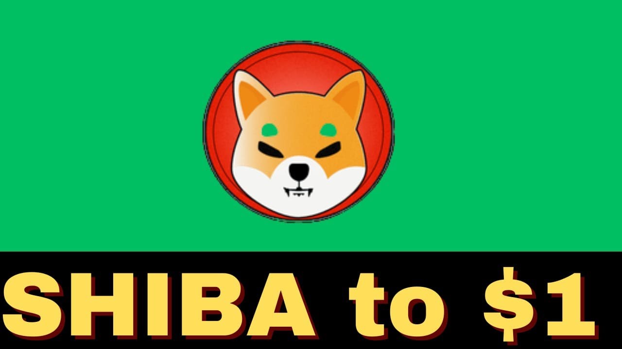 More than 150 billion Shiba burn - Shiba Inu Coin News Today - YouTube