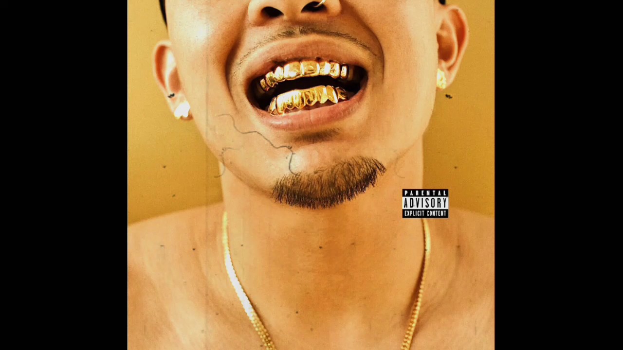 P-Lo - The One [Prod. By P-Lo] [More Than Anything] - YouTube