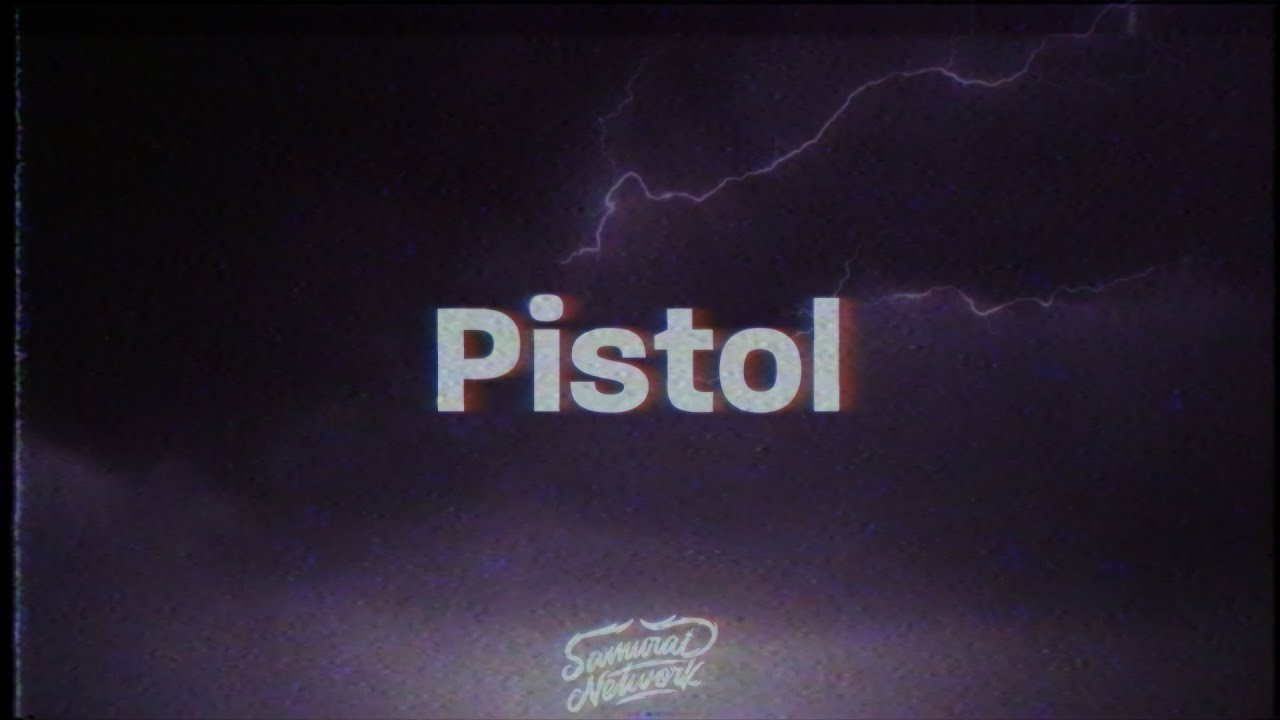 Cigarettes After Sex Pistol Lyrics Youtube