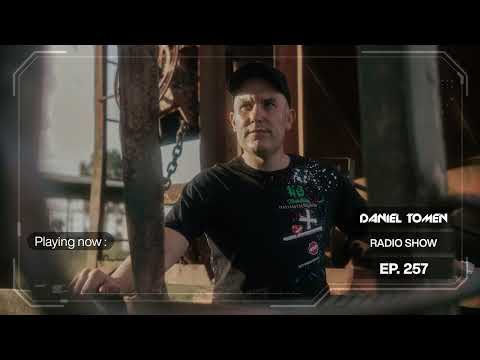 OUT OF CONTROL RADIO SHOW EPISODE #257