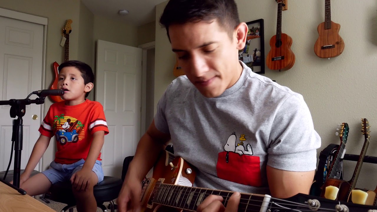 When Can I See You Again- Owl City- Wreck It Ralph Soundtrack - YouTube