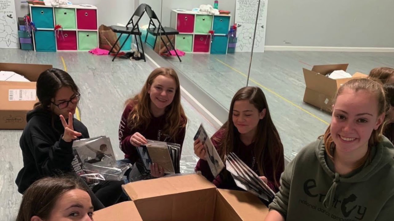 NLDC Season 3 - YouTube