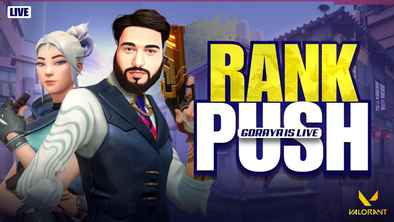 VALORANT PREMIEM MATCH | !points #facecam #fortnite #valorantclips # ...