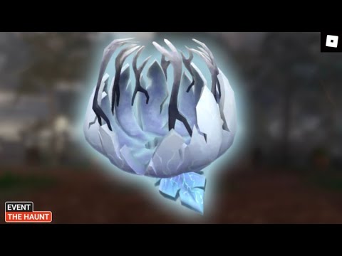 [EVENT] How To Get The FREE “Admin Smashed Pumpkin” | ROBLOX - The ...