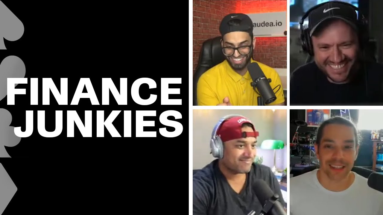 TOMMORROW THE STOCK MARKET WILL ONCE AGAIN BE OPEN, WILL THE FED PAUSE ...