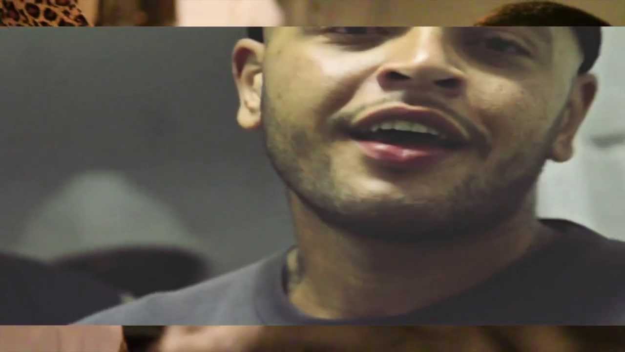 1 Shot Dealz & Sos Mula "Wassup" Ryder Version | Shot by Donjai - YouTube