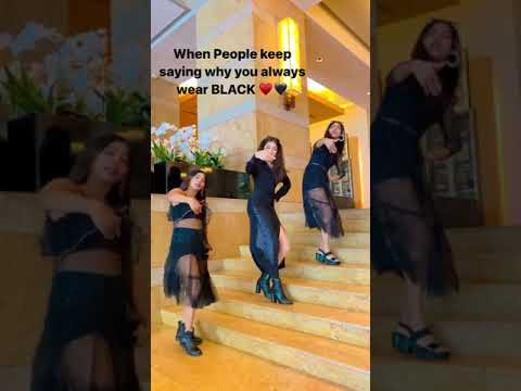 Leave me alone please leave me a|Viral reels on Instagram| #05 tik tok ...