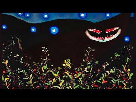 The Phantoms - \