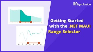 Getting Started With The Net Maui Toolkit Syncfusion Inc Mp3 & Mp4 Download - clip.africa.com