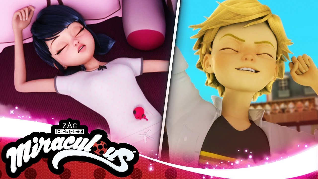 MAGJIKËT | 🐞 FLLUSKUESI 🐞 | Sezoni 1 Episodi 2 | Nusepashka dhe Maçoku ...