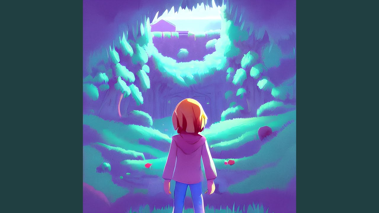 Free to Explore - YouTube