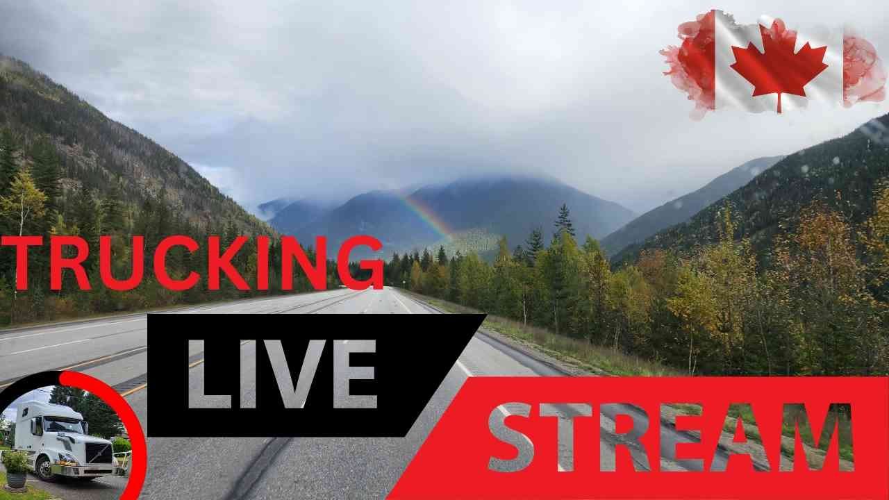 The Highway Live streamer - YouTube