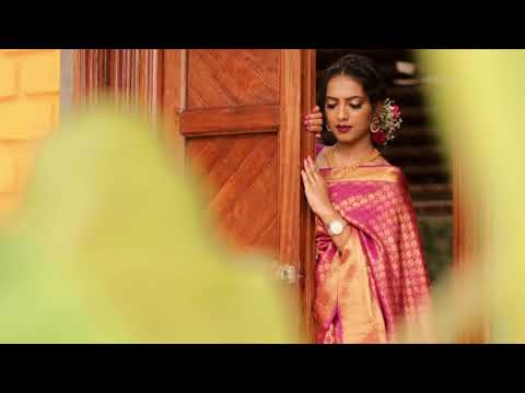 Swargha Heritage Wedding Venue